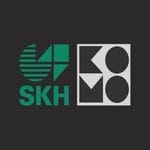 Zonnepanelen Ede | Bespaar op Energie